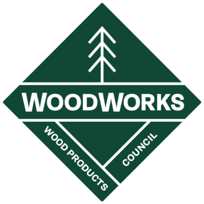 Sustainability - Western Wood Structures | Tualatin, OR